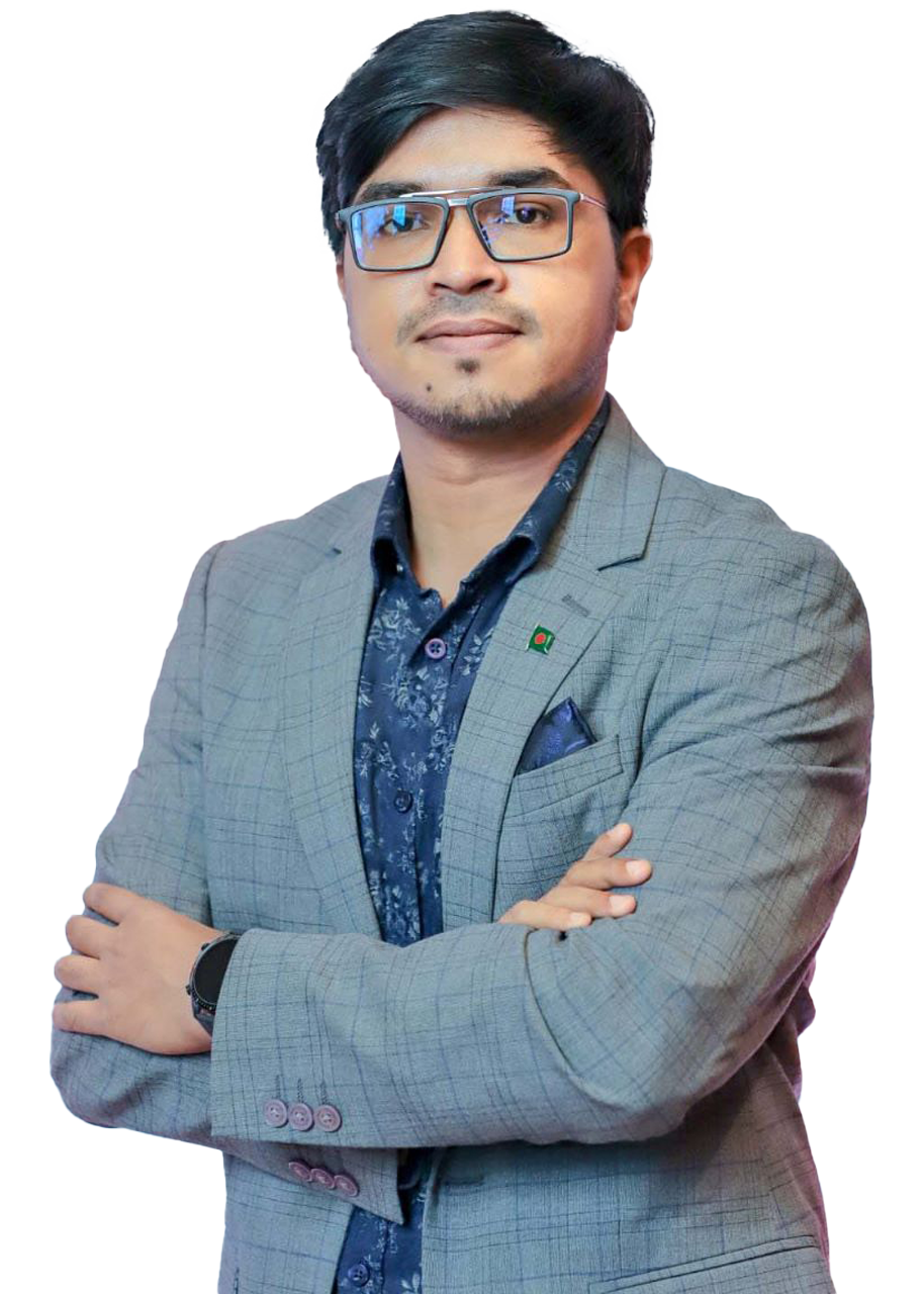 SMARTtrend Digital - IT solution and Support for your Business